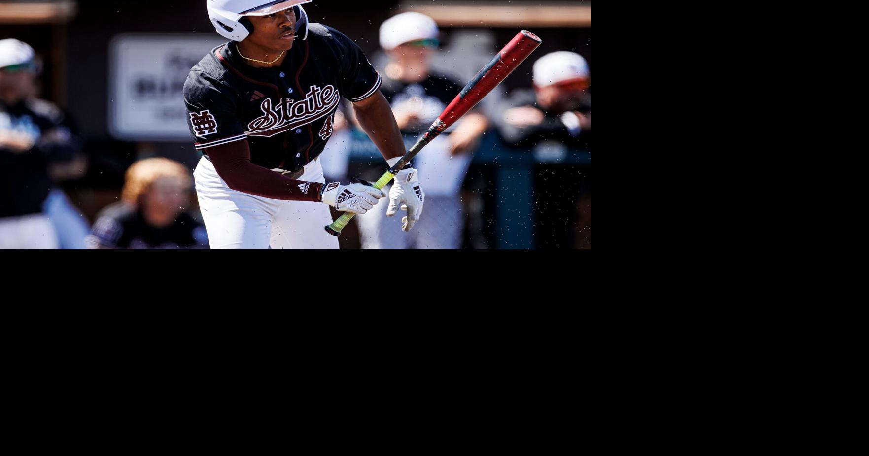 Dual-sport athlete Pulliam getting comfortable in starting role for ...