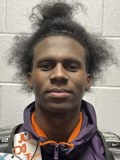 Simmons, Devils too long for Lions | High school Sports | djournal.com