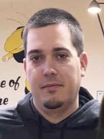 Starkville hires Wilbanks to replace retiring Williams | High school ...