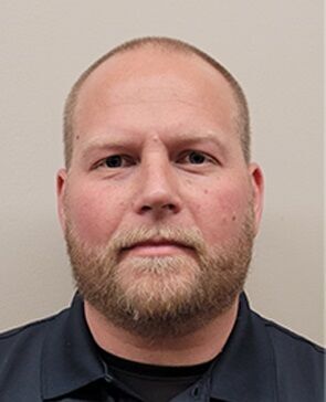 Itawamba County School District hires five school resource officers ...
