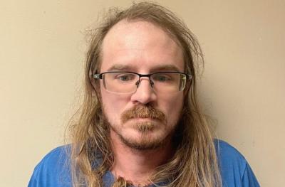 Pontotoc man sentenced to 12 years for sexual assault of girl, 15 ...