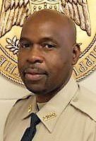 New police chief set to take reins in West Point | News | djournal.com