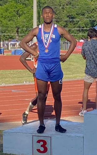 2022 Year in Review - A Golden year like no other | Sports | djournal.com