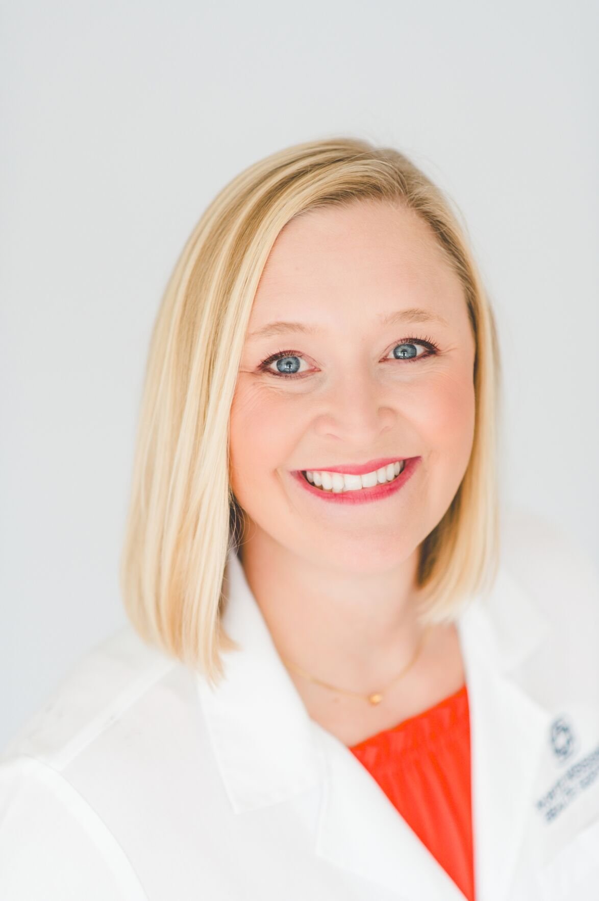 Dr. Dakota King joins NMHS cardiothoracic surgery group | Health | djournal.com