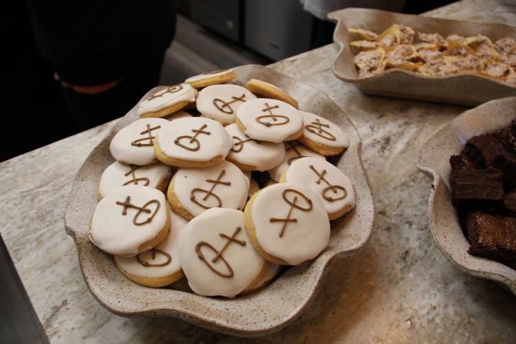 Crossroads Ranch: A place like home | Itawamba Times | djournal.com