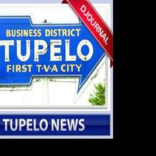 Tupelo annexation plan upheld by state supreme court | News | djournal.com