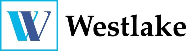 Westlake’s PVC plant ceasing operations, impacting 100 employees | News ...