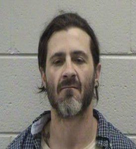 Four arrested in Hamilton drug bust | News | djournal.com