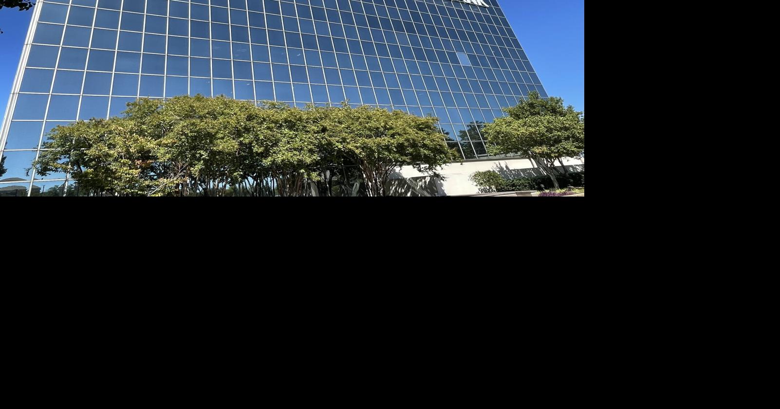 Cadence Bank layoffs begin, company maintains it is committed to Tupelo ...