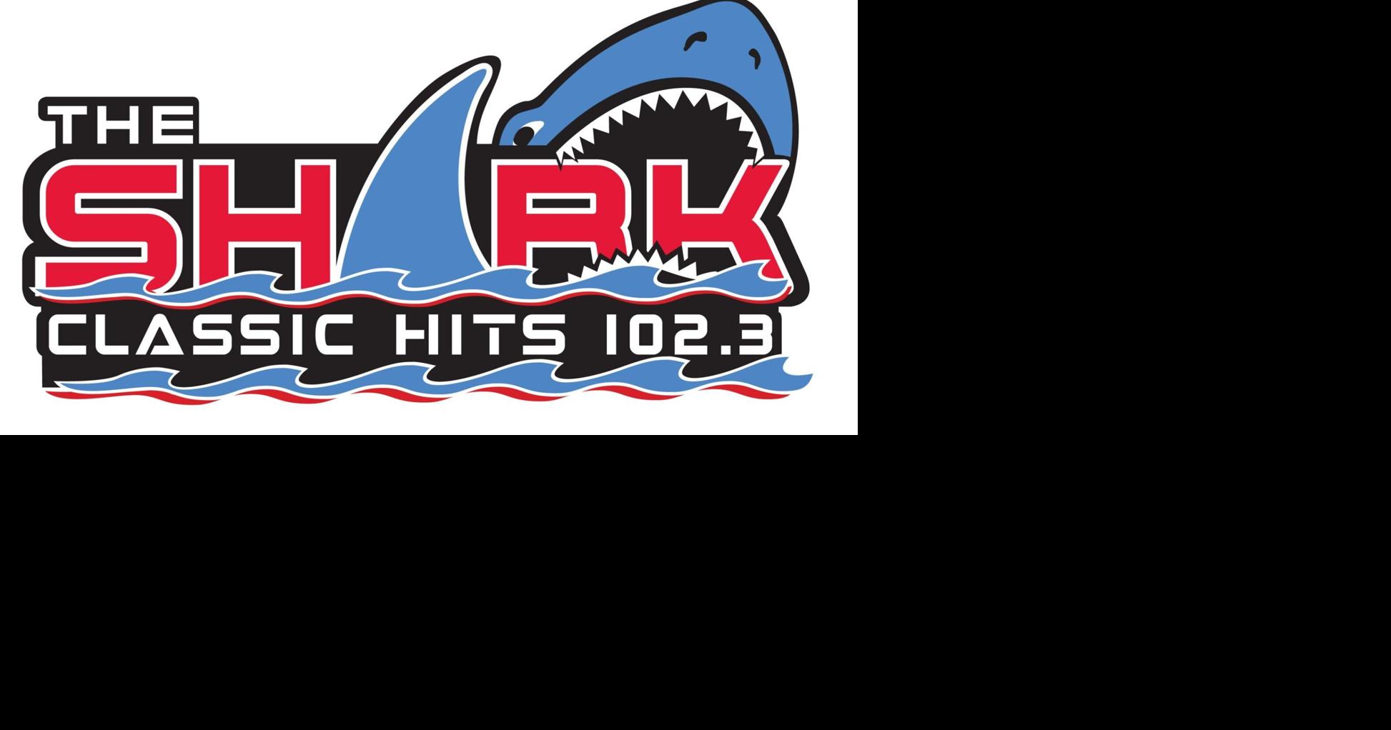 NEMCC names WSKK The Shark 102.3 radio as ‘22-‘23 sports broadcaster ...