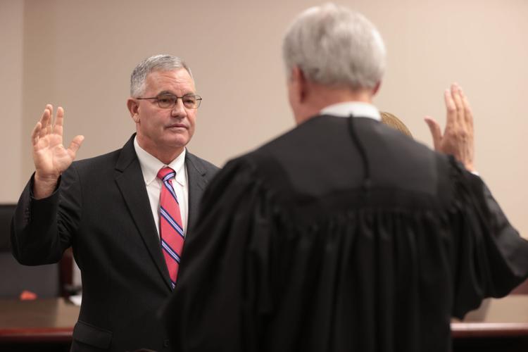 Freshmen supervisors reflect on first year of term, look toward new ...