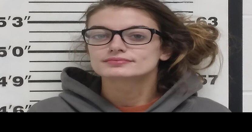 Corinth babysitter charged with capital murder in death of boy, 2 ...