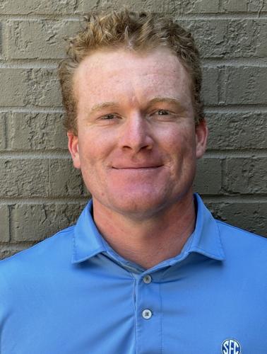 Pair of Rebels sit atop State Am leaderboard entering final round ...