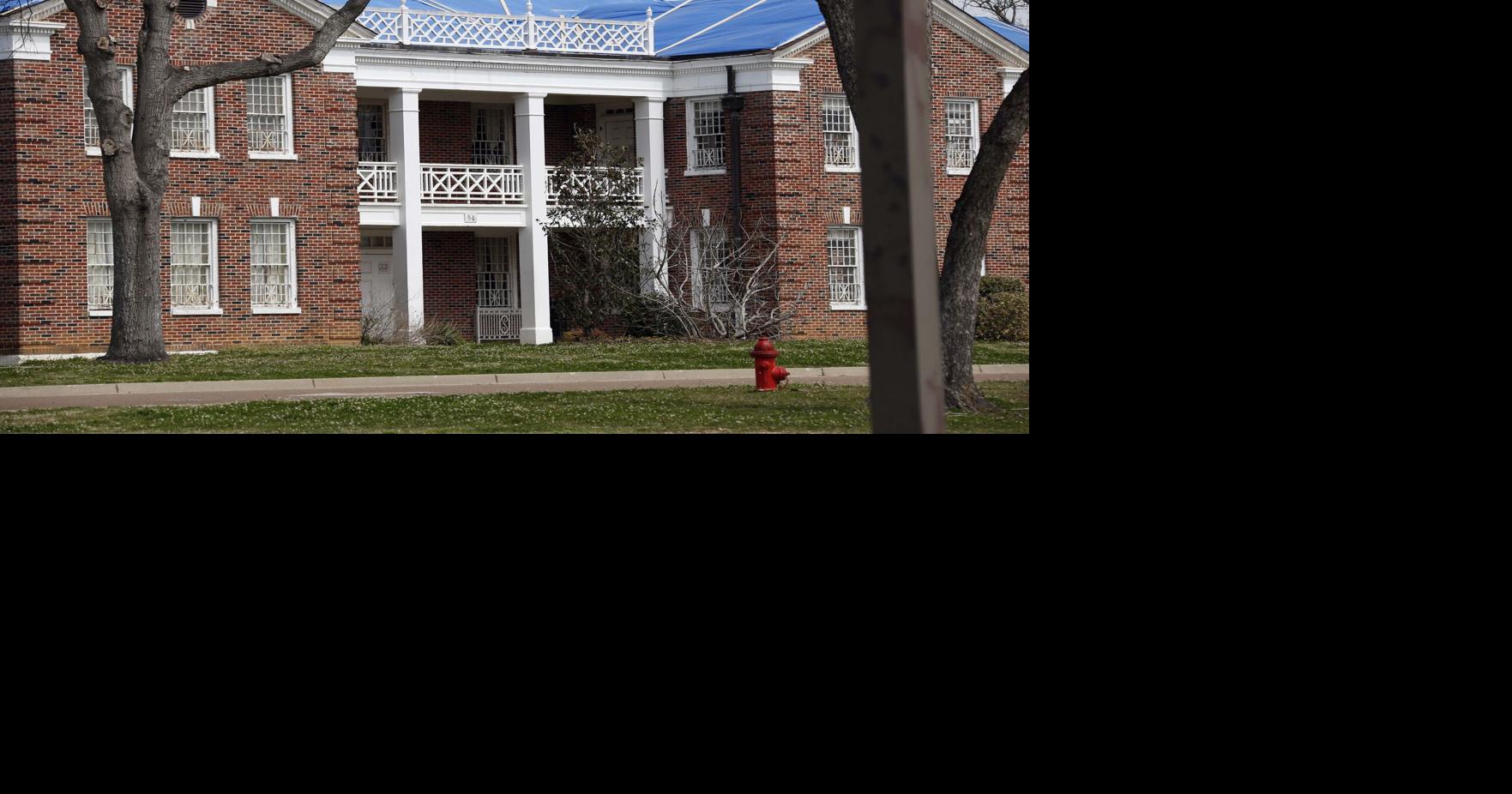 State’s forensic beds to double in 2025 | Mississippi-today | djournal.com