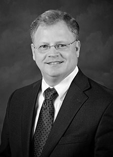 DARRIN WEBB: To improve Mississippi, we should invest in our future ...