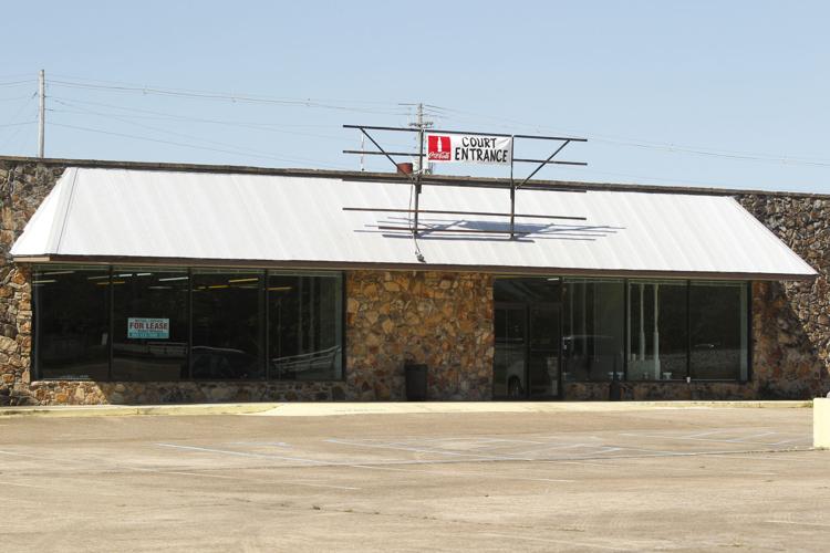 Pandemic forces another move for Alcorn Circuit Court | Crime & Law ...