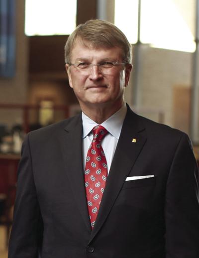 Renasant moving from NASDAQ to NYSE starting Oct. 9 | Business ...