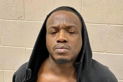 Belden man charged with embezzlement | Crime & Law Enforcement ...