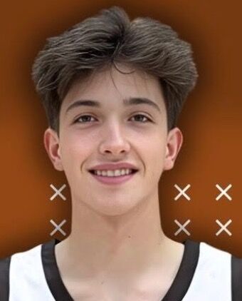 New Site's Lindley, East Union's Adams voted Athletes of the Week ...
