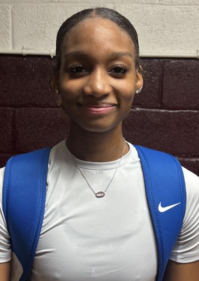 Rucker returns, No. 1 Wave roll over No. 2 Braves | High school Sports ...