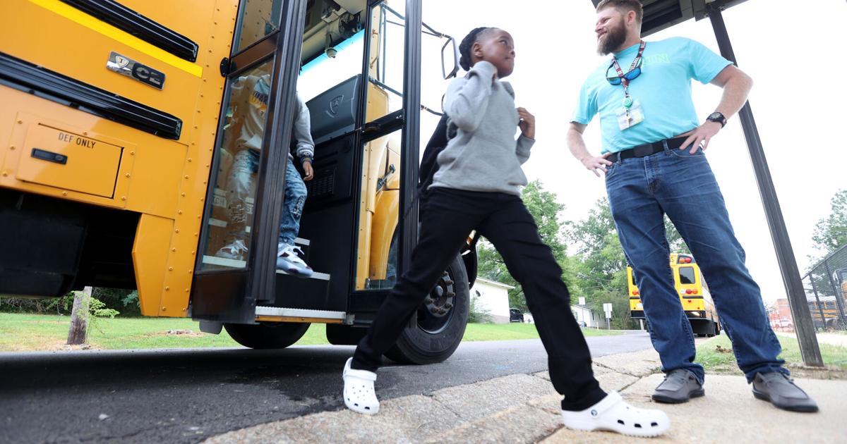 Mississippi Students Test Scores Reach All time High In 2022 23 mississippi-students-test-scores-reach-all-time-high-in-2022-23