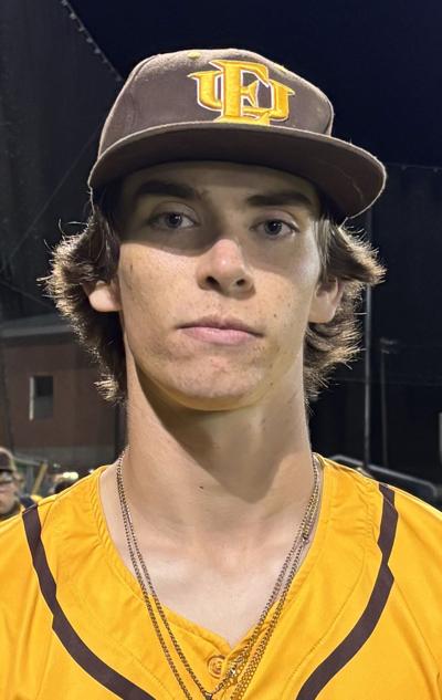 Urchins stay hot, roll past struggling Hamilton | High school Sports ...