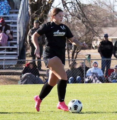 Soccer Panthers rally back against Ripley in overtime | Sports ...