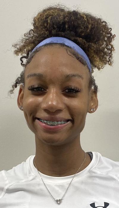 Tupelo tops Germantown in state title rematch | High school Sports ...