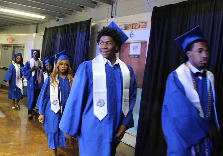 Congratulations, graduates | | djournal.com