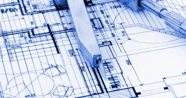 MSU, USM have embraced construction industry with programs | | djournal.com