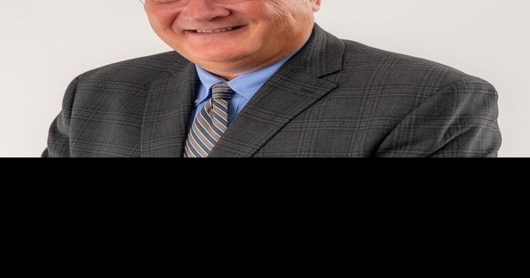 Askins to serve as national account director for C Spire | | djournal.com