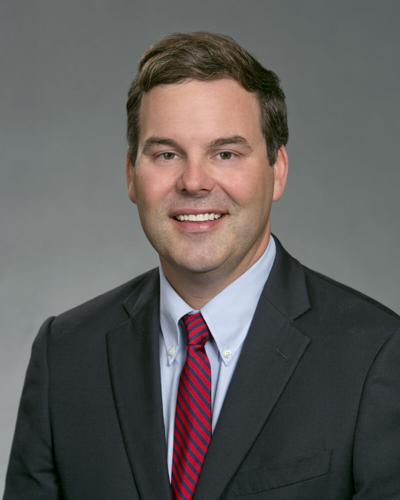 Davidson leads Atmos Energy’s Mississippi Division | | djournal.com