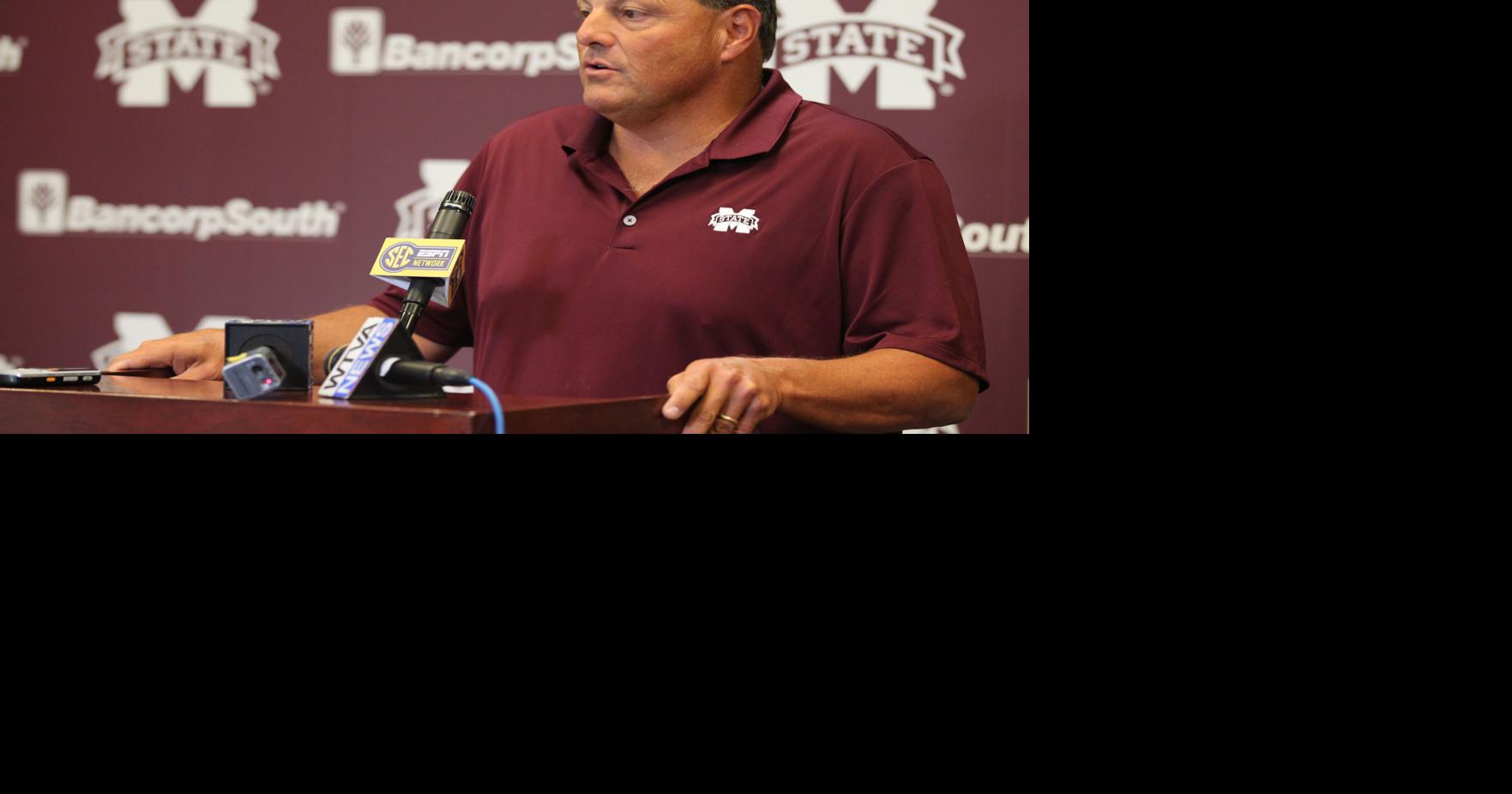 Bulldogs establishing new defensive identity | Sports | djournal.com