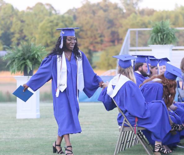 Congratulations, Class of 2019 | | djournal.com