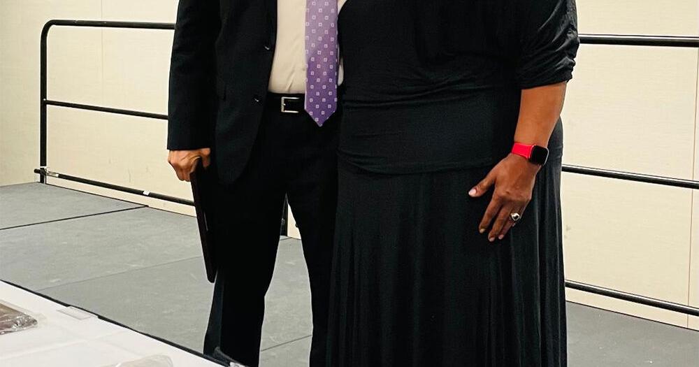 Pirkle named to The Mississippi Boys & Girls Clubs Hall Of Fame ...