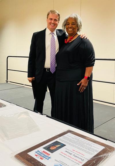 Pirkle named to The Mississippi Boys & Girls Clubs Hall Of Fame ...