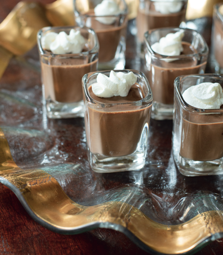 Oxford author Elizabeth Heiskell's newest cookbook celebrates easy ...