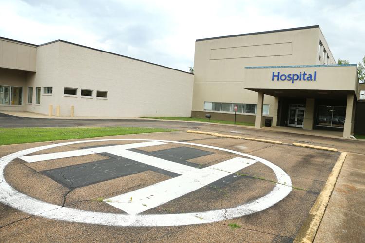 Progressive Health of Houston sees healthy buy-in since opening a year ...