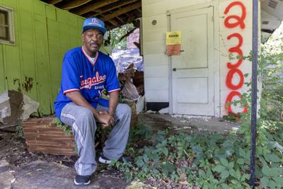 Loophole lets investors in blighted properties skirt responsibility for ...