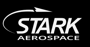 Stark Aerospace awarded $61.5M U.S. Navy contract | Business | djournal.com