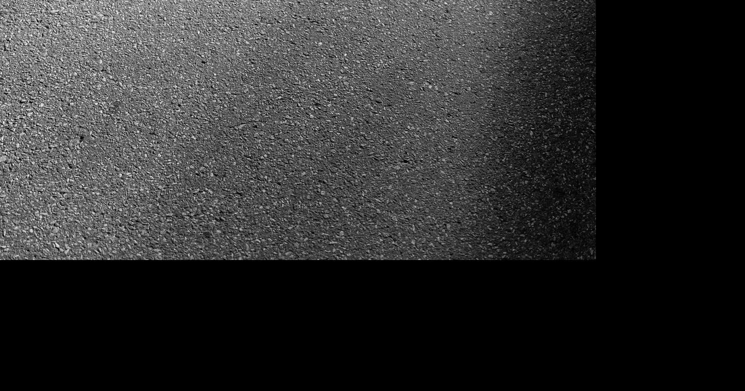 Flowood-based Ergon Asphalt & Emulsions purchases Gardner Asphalt ...