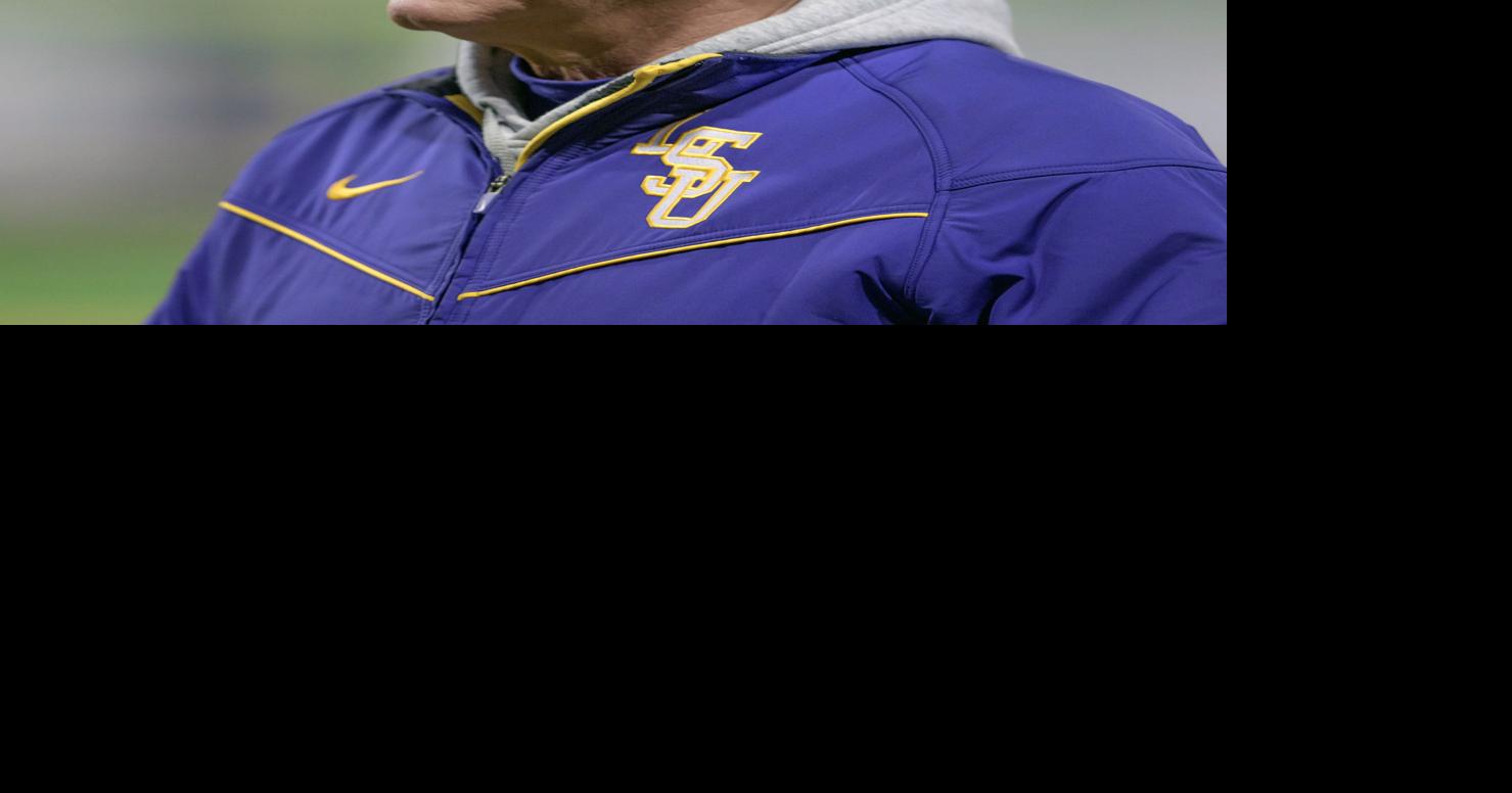 Paul Mainieri | | djournal.com