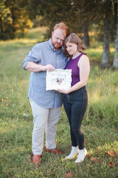 Project Hercules collecting items for 2024 campaign | Local News ...