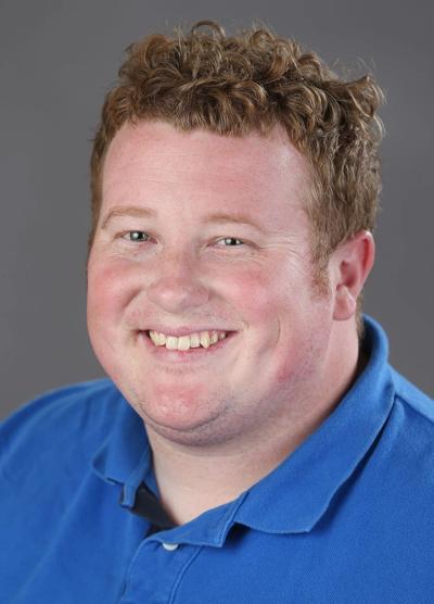 Q&A with Arizona beat writer Justin Spears | Mississippi State ...