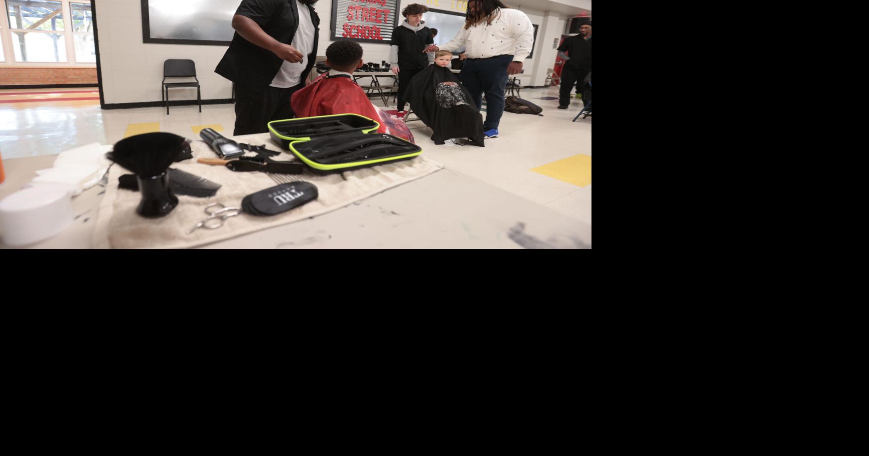 Mississippi seeks input on barbering, cosmetology rules | Business ...
