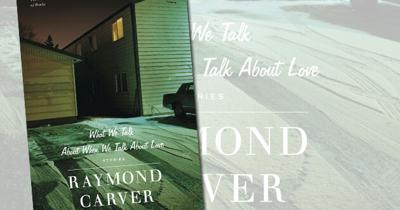 BOOK BIZ — An American literary legend explores life and love ...