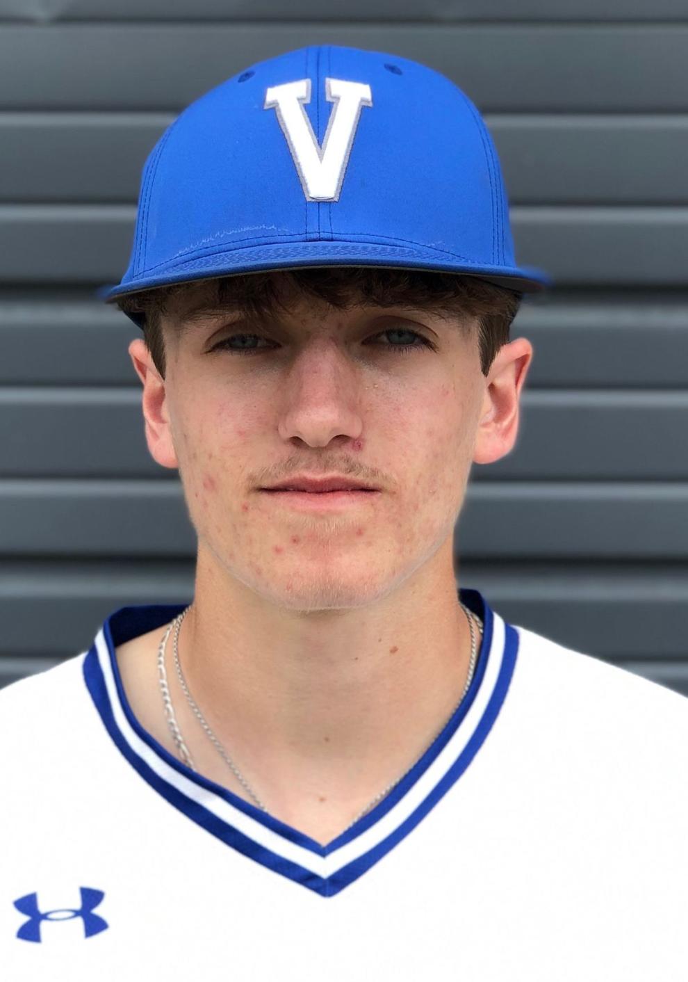 Vardaman wins wild baseball game, 25-24 | High school Sports | djournal.com