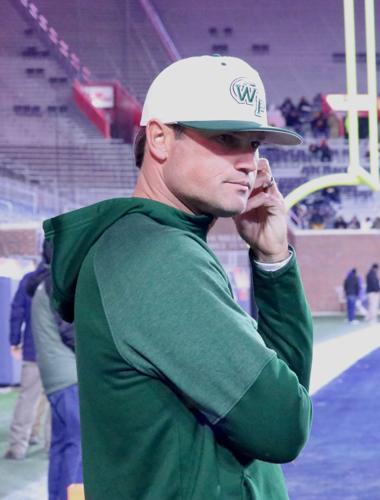 Continuity continues to define West Point football | High school Sports ...