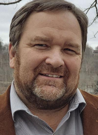 RICK GREENE: Film version of 'Hillbilly Elegy' better depiction of ...