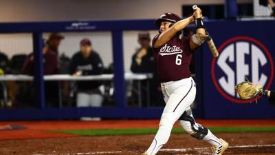 Mississippi State beats Ole Miss to open SEC play | Mississippi State ...